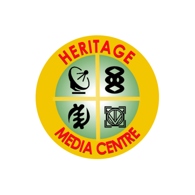 Heritage Christian University – Educating Compassionate Entrepreneurial ...
